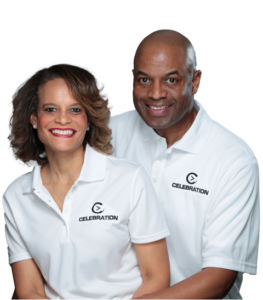 Celebration Church at Columbia | Welcome | Helping People Win in Life