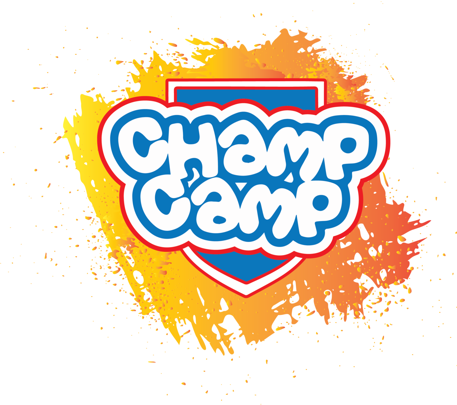 Champ Camp – CELEBRATION CHURCH at Columbia