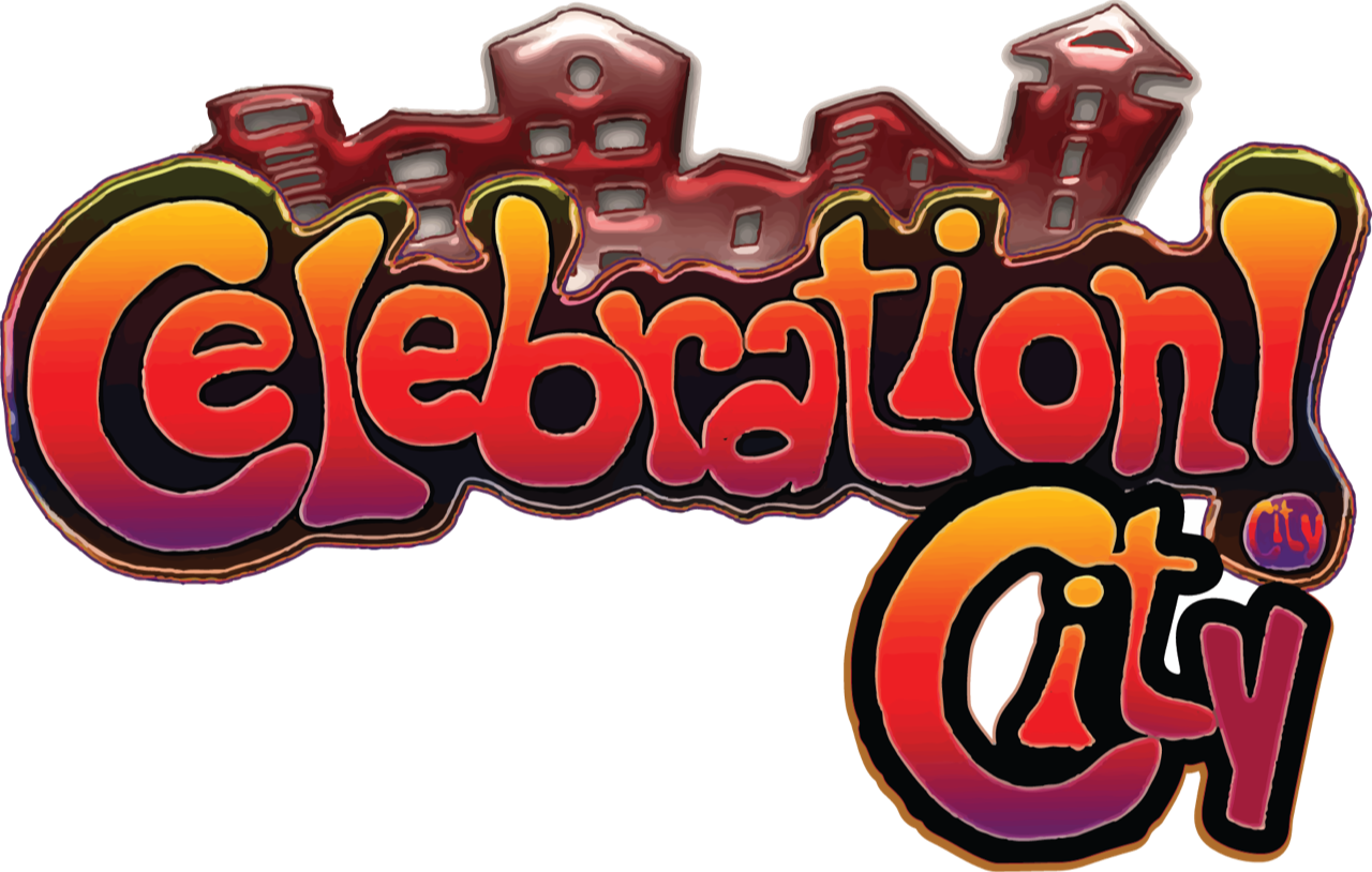 Celebration City – CELEBRATION CHURCH at Columbia