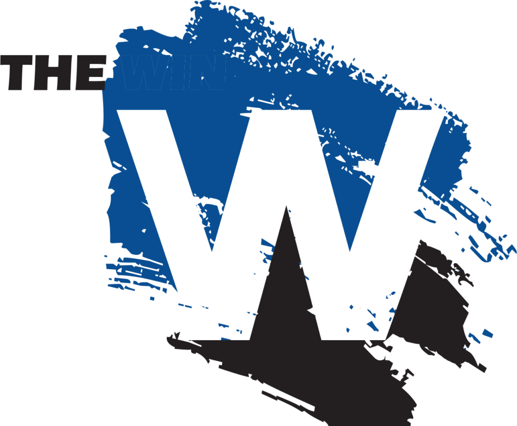 Youth Ministry – CELEBRATION CHURCH at Columbia