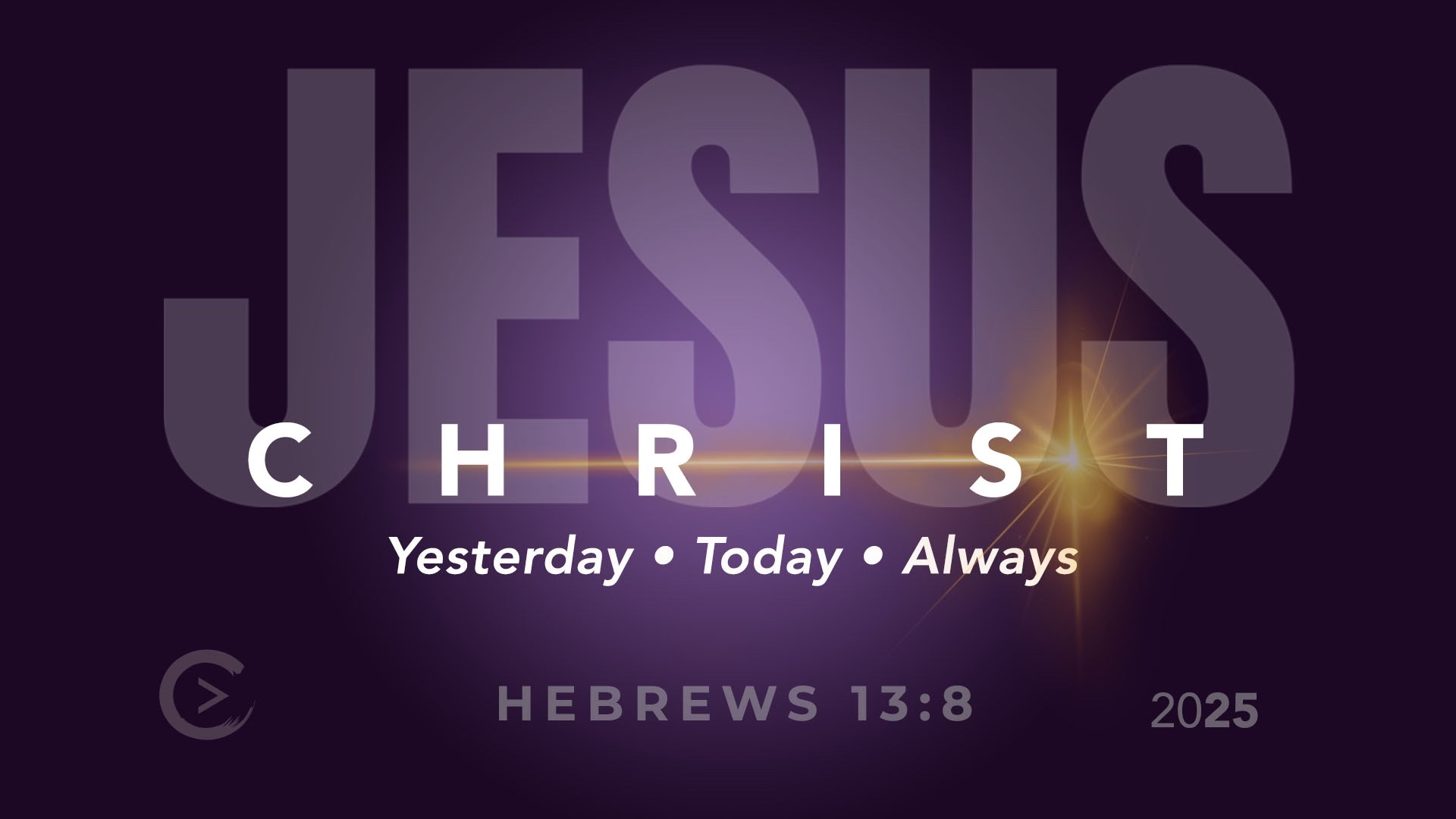 Celebration Church at Columbia | Welcome | Helping People Win in Life